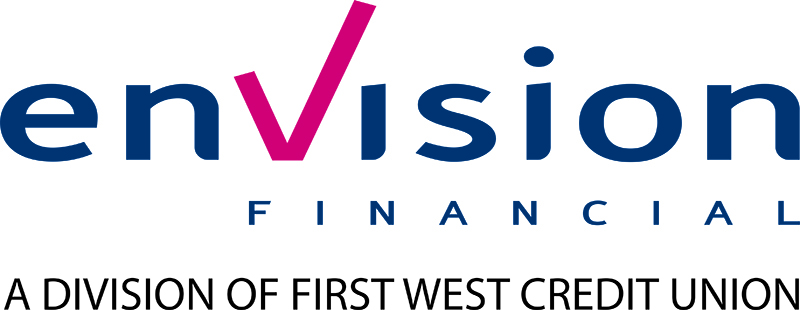 Manager Insurance Services - CUISA | Jobbank